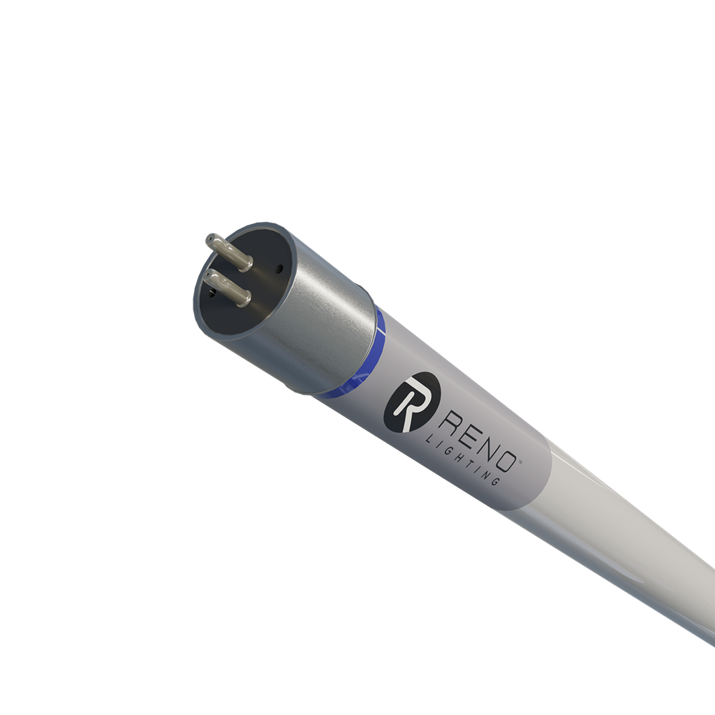 RENO Lighting Products by Popularity